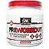 Amazon.com: Advanced Molecular Labs - Postworkout Powder, Lean Muscle ...
