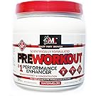 Amazon.com: Advanced Molecular Labs - Postworkout Powder, Lean Muscle ...