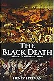 The Black Death: Philip Ziegler: 9780061718984: Amazon.com: Books