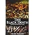 The Black Death: Philip Ziegler: 9780061718984: Amazon.com: Books