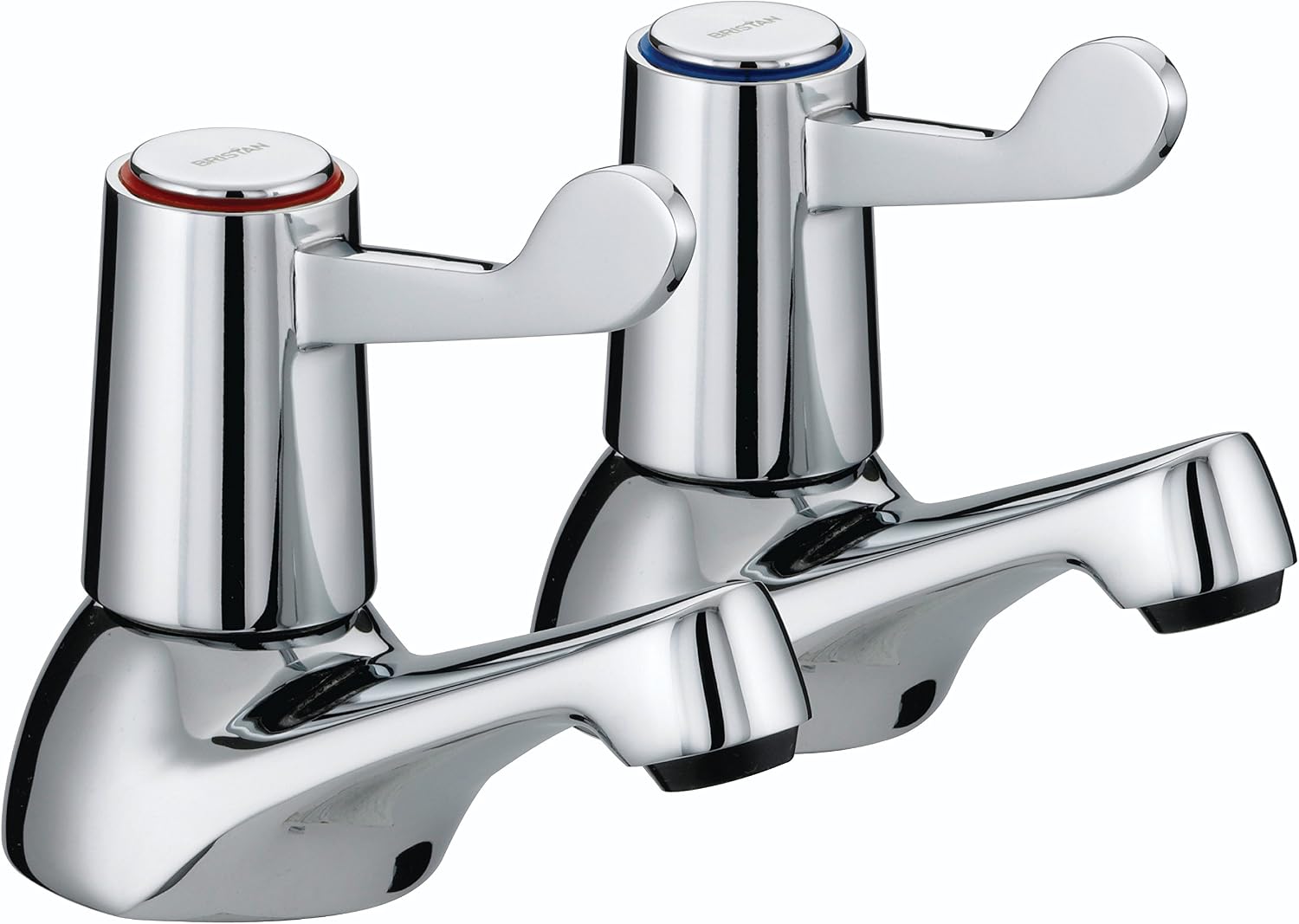 Top 10 Best Basin Taps In 2024 Express Plumbing Gas