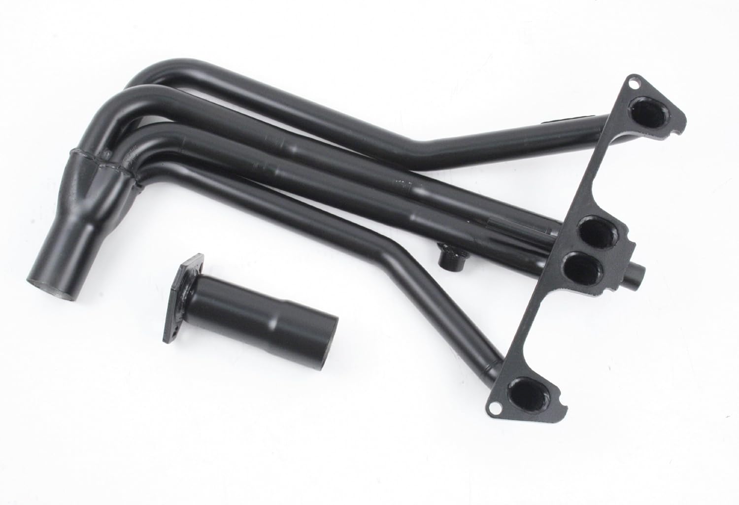 Triumph Spitfire Exhaust Manifold Clamps at Tyler Cobb blog