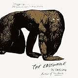 The Vorrh (The Vorrh Trilogy): Catling, Brian: 9781101873786: Amazon ...