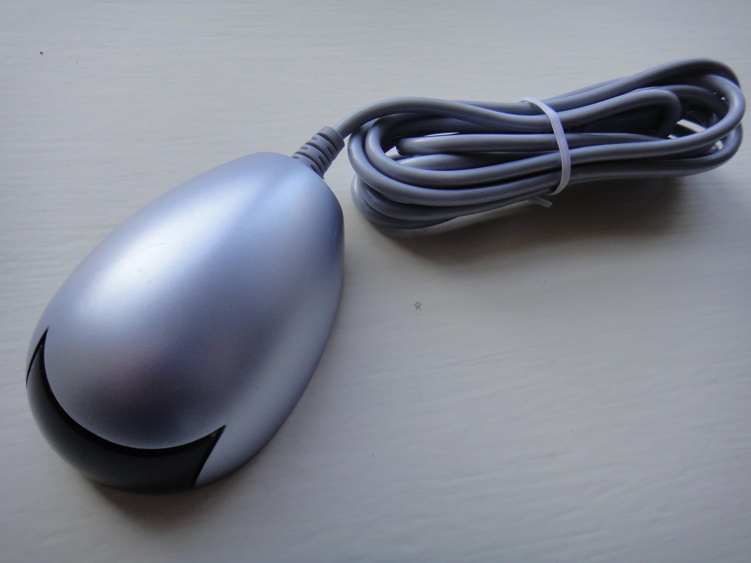 Intervideo USB Wireless Infrared Transmitter-XPC RC01: Amazon.co.uk ...