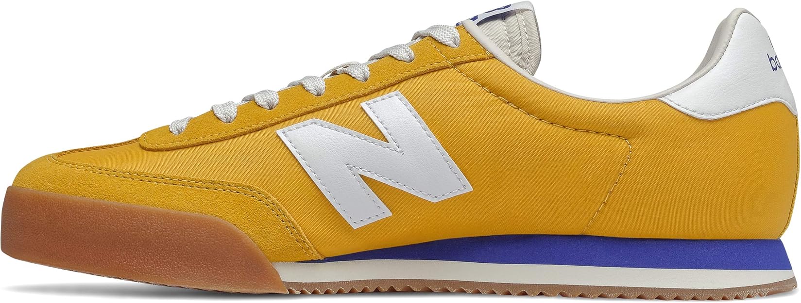 Amazon.com | New Balance Men's 360 V2 Sneaker | Fashion Sneakers