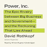 The Great Questions of Tomorrow (TED Books): Rothkopf, David ...