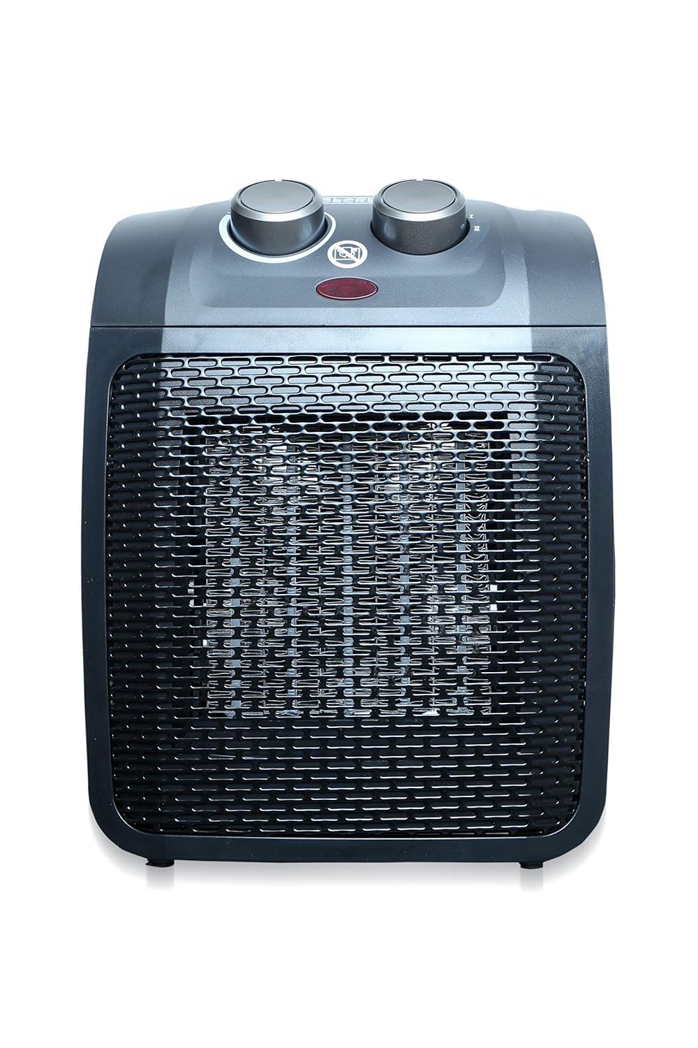 Black+Decker 2000 Watt Ceramic Room Heater: Amazon.in: Home & Kitchen