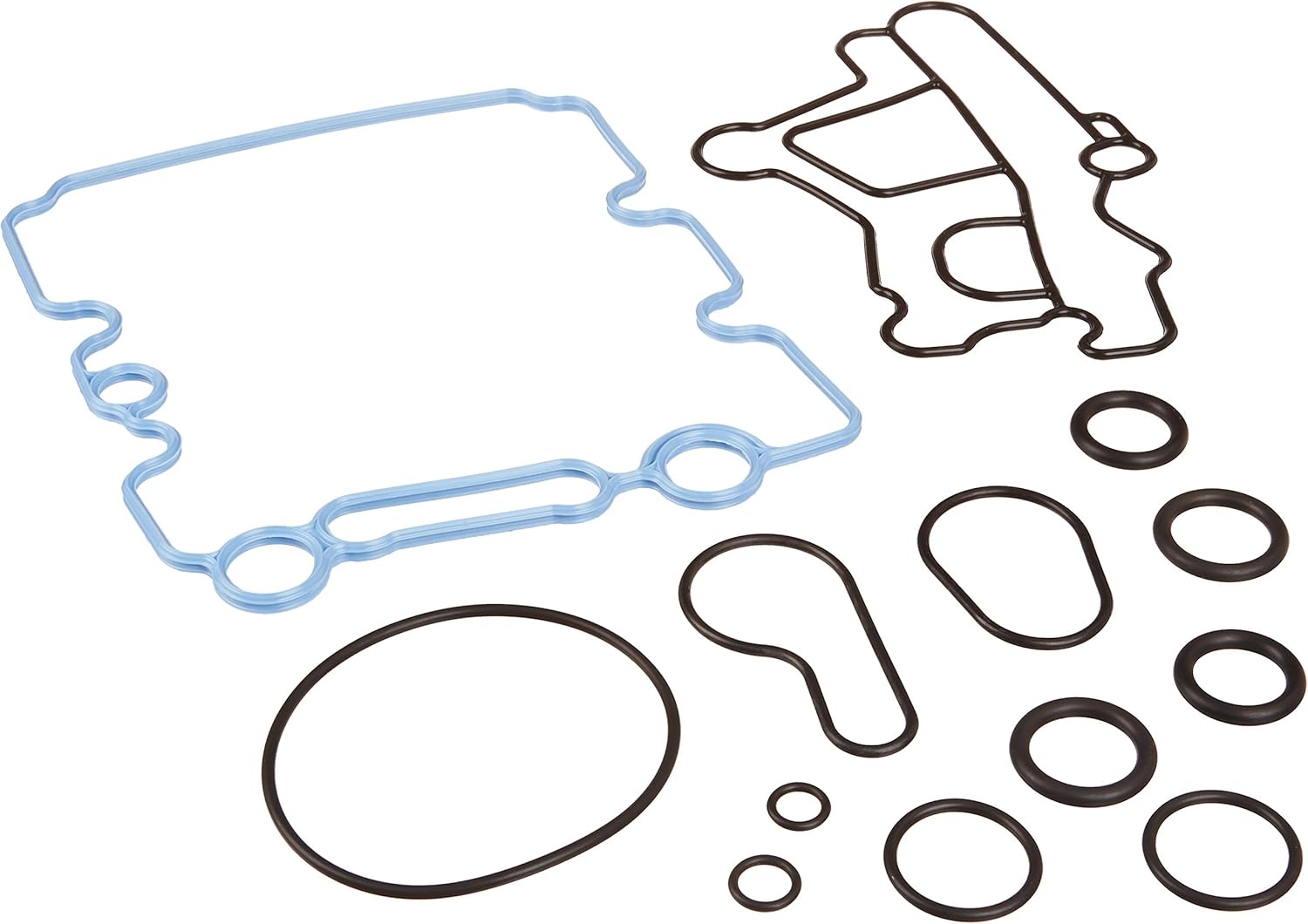 Genuine Ford 3C3Z-9N693-A O-Ring, O-Rings & O-Ring Kits - Amazon Canada