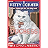 Kitty Corner #1: Callie - Kindle edition by Ellen Miles. Children ...