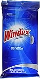 Amazon.com: Windex Flat Pack Wipes, 28-Count (Pack of 3): Health ...