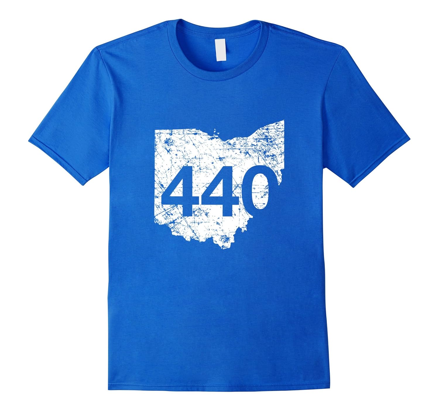 Lorain Elyria Strongsville Area Code 440 Shirt Ohio Gift-PL – Polozatee