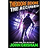 Amazon.com: Theodore Boone: The Abduction eBook: John Grisham: Kindle Store
