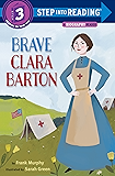 Eliza Hamilton: Founding Mother (Step into Reading): Kulling, Monica ...