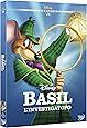 Basil L'Investigatopo (Classici Disney) (Repack 2017): Amazon.it ...