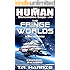 Amazon.com: The Lost Universe (The Human Chronicles Saga Book 24) eBook ...