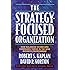 Amazon.com: Strategy Maps: Converting Intangible Assets into Tangible ...