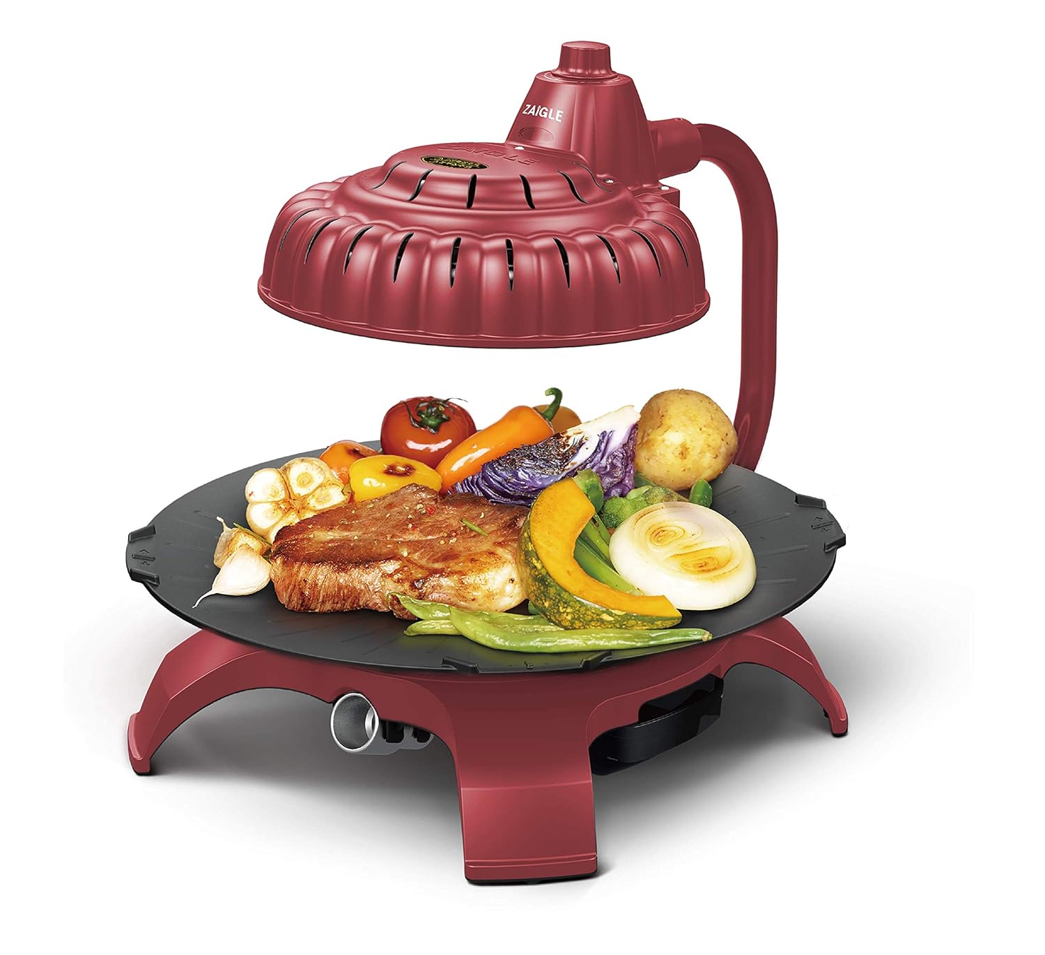 Best Purpose Of A Griddle 4U Life