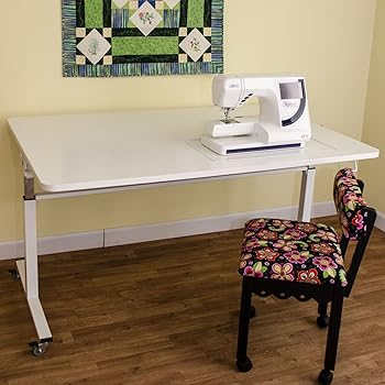 Best Sewing Tables 2022 - Top 26 Best Sewing Cabinets Reviews