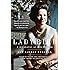 A White House Diary: Lady Bird Johnson: 9780292717497: Amazon.com: Books