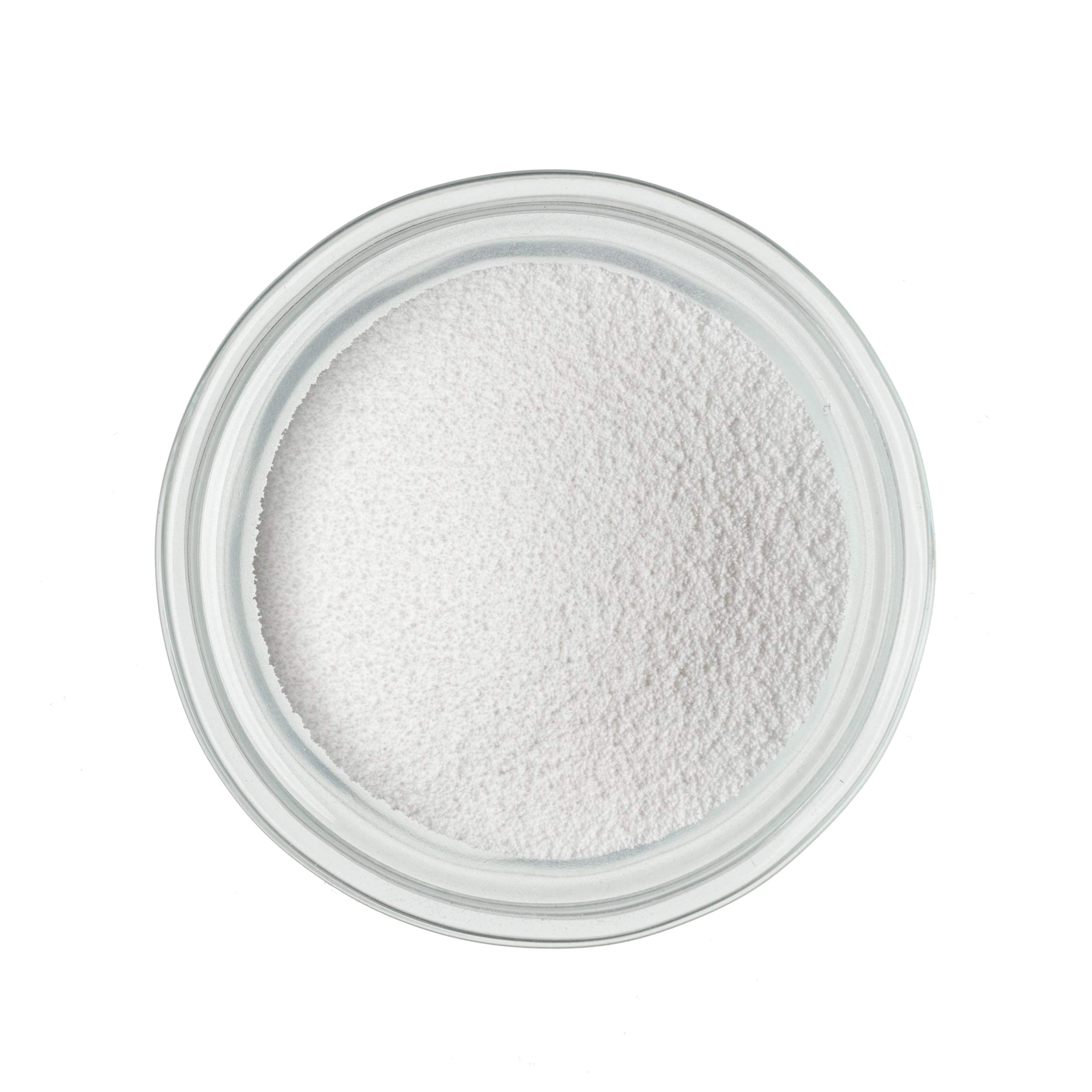 Reverse Spherification Kit [Molecular Gastronomy] ⊘ Non-GMO Gluten-Free ...