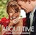 About Time: Amazon.co.uk: Music
