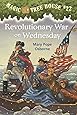 Civil War On Sunday (Magic Tree House #21): Osborne, Mary Pope ...