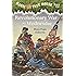 Civil War On Sunday (Magic Tree House #21): Mary Pope Osborne, Sal ...
