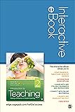 Amazon.com: Introduction to Teaching: Making a Difference in Student ...