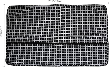 TV Dust Cover Protect Your TV Indoor and Outdoor Use: Amazon.co.uk ...