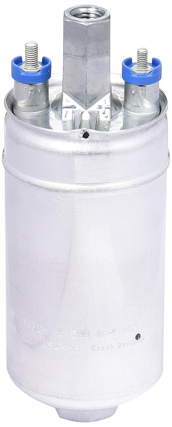 Bosch 0580054001 Electric Supply Pump: Amazon.co.uk: Car & Motorbike