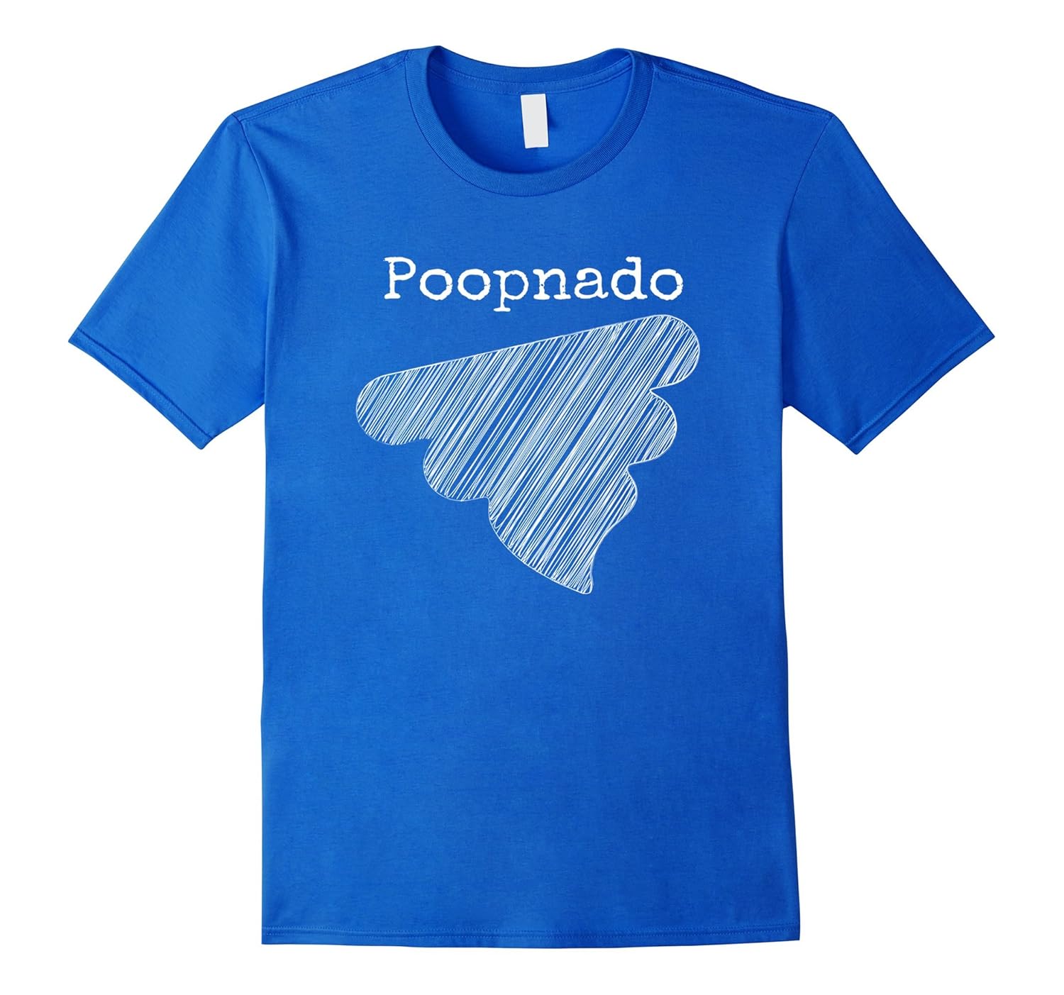 Poopnado Shirt Poop Tornado Mash Up Shirt Potty Humor-Vaci – Vaciuk