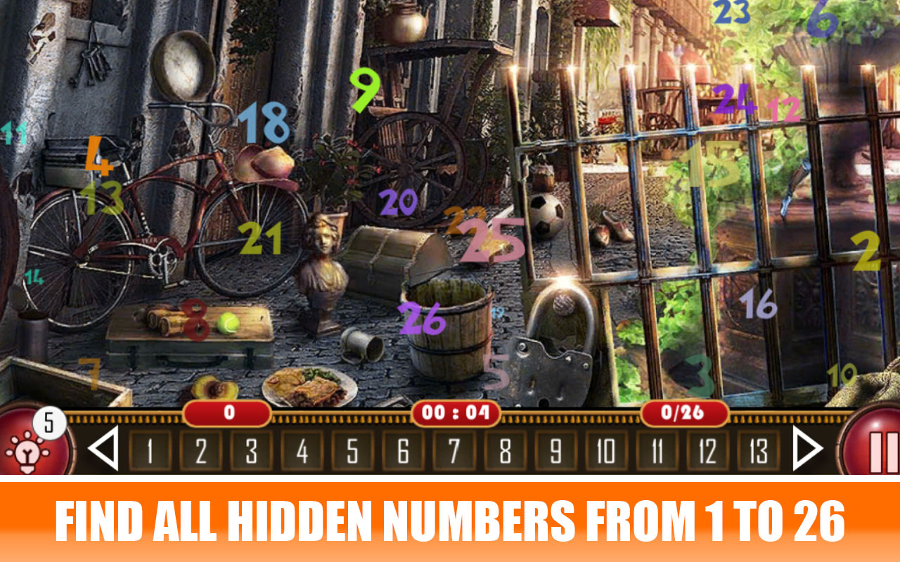 Hidden Numbers Hidden Object Game 100 Level Amazon br Apps E Jogos Hidden Numbers Hidden Object Game 100 Level Amazon br Apps E Jogos