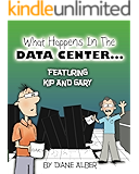 Amazon.com: Data Center Handbook (9781118436639): Geng, Hwaiyu: Books