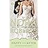 Amazon.com: Vision In White (Bride Quartet Book 1) eBook: Nora Roberts: Kindle Store