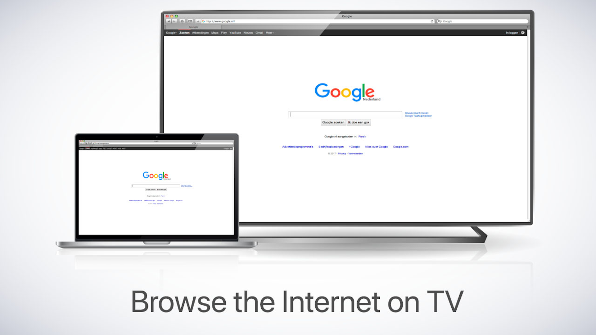 AirBeamTV Screen Mirroring Receiver: Amazon.com.br: Amazon Appstore