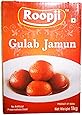 Roopji Rasgulla 1Kg: Amazon.in: Grocery & Gourmet Foods