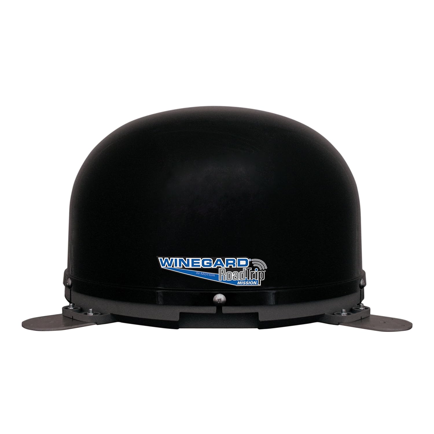 Amazon.com: Winegard Company RT4035T Roadtrip Mission in-Motion ...