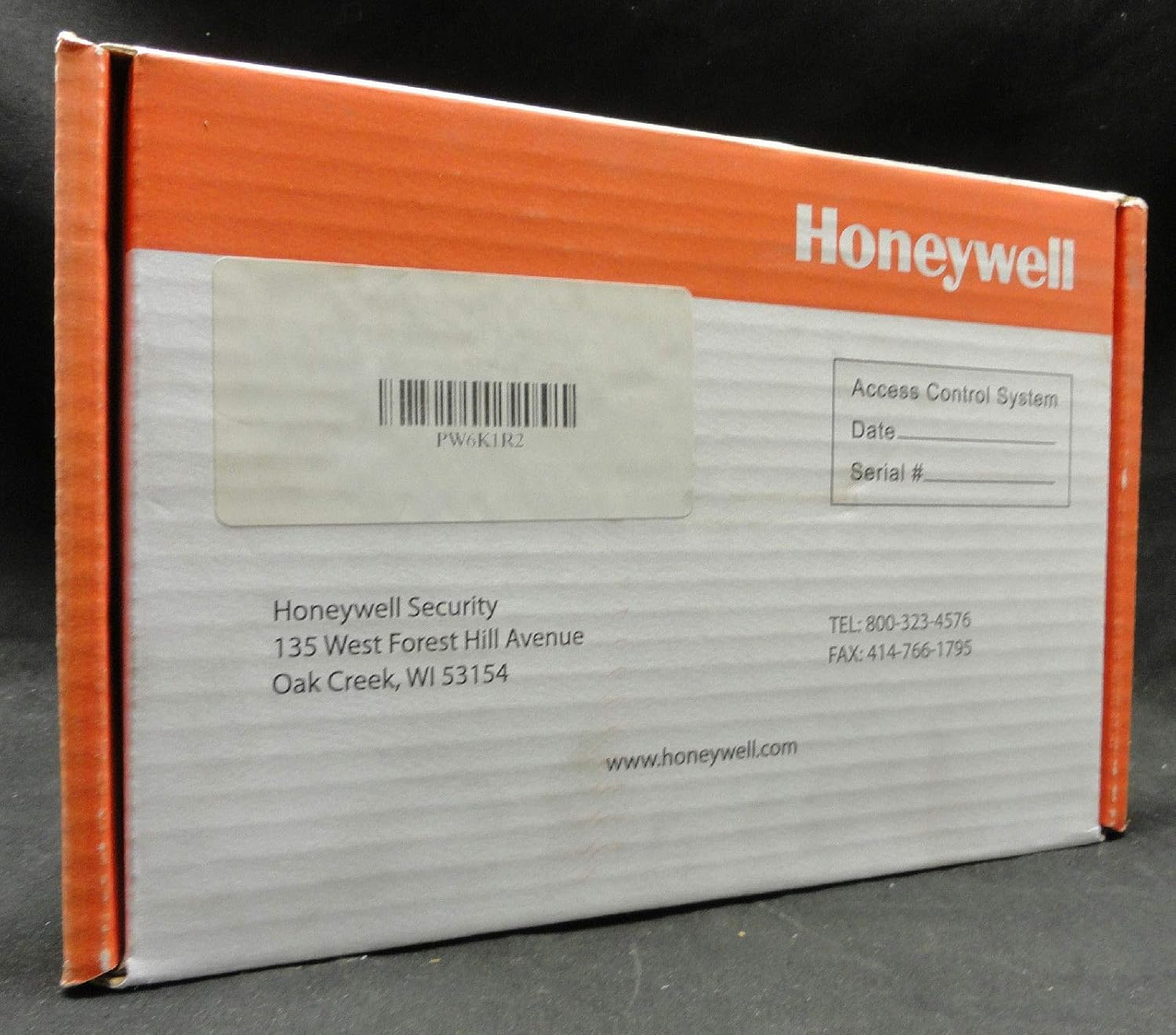 Top 10 Honeywell Reader Interface Module - Home Previews