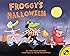 Froggy Goes to School: Amazon.de: Jonathan London, Frank Remkiewicz ...