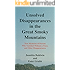 Amazon.com: Death in the Great Smoky Mountains: Stories of Accidents and Foolhardiness in the ...