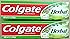 Colgate Herbal Toothpaste - Multipack of 4 Pack Toothpaste With ...