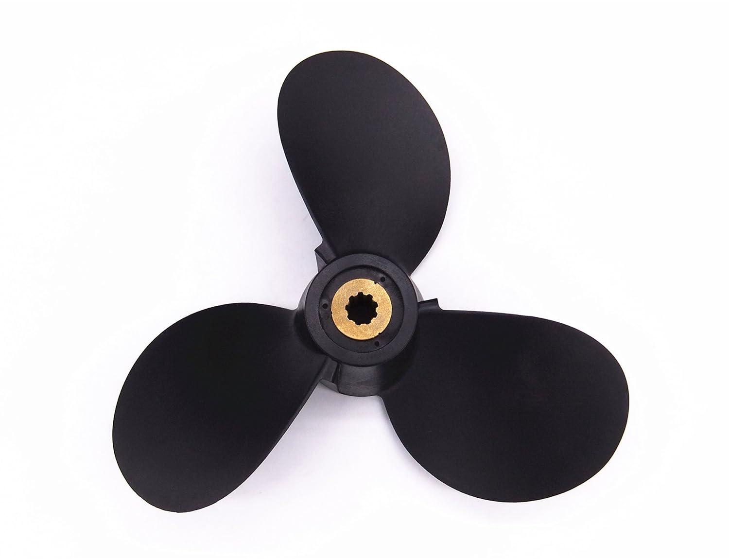 plastic-propeller-7-1-2x8-ba-for-yamaha-4hp-5hp-4a-5c-f4a-f5a-f6c