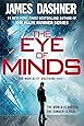 Amazon.com: The Eye of Minds (The Mortality Doctrine, Book One ...