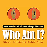 Never Smile at a Monkey: And 17 Other Important Things to Remember ...