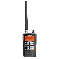 The 5 Best Handheld Radio Scanners of 2020 – Best Car CB Radio Reviews