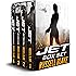 JET - Kindle edition by Russell Blake. Literature & Fiction Kindle ...
