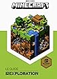 Amazon.fr - Minecraft, le guide Création - Craig Jelley, James Bale ...