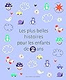 Amazon.fr - Les 30 plus belles histoires pour les tout-petits ...