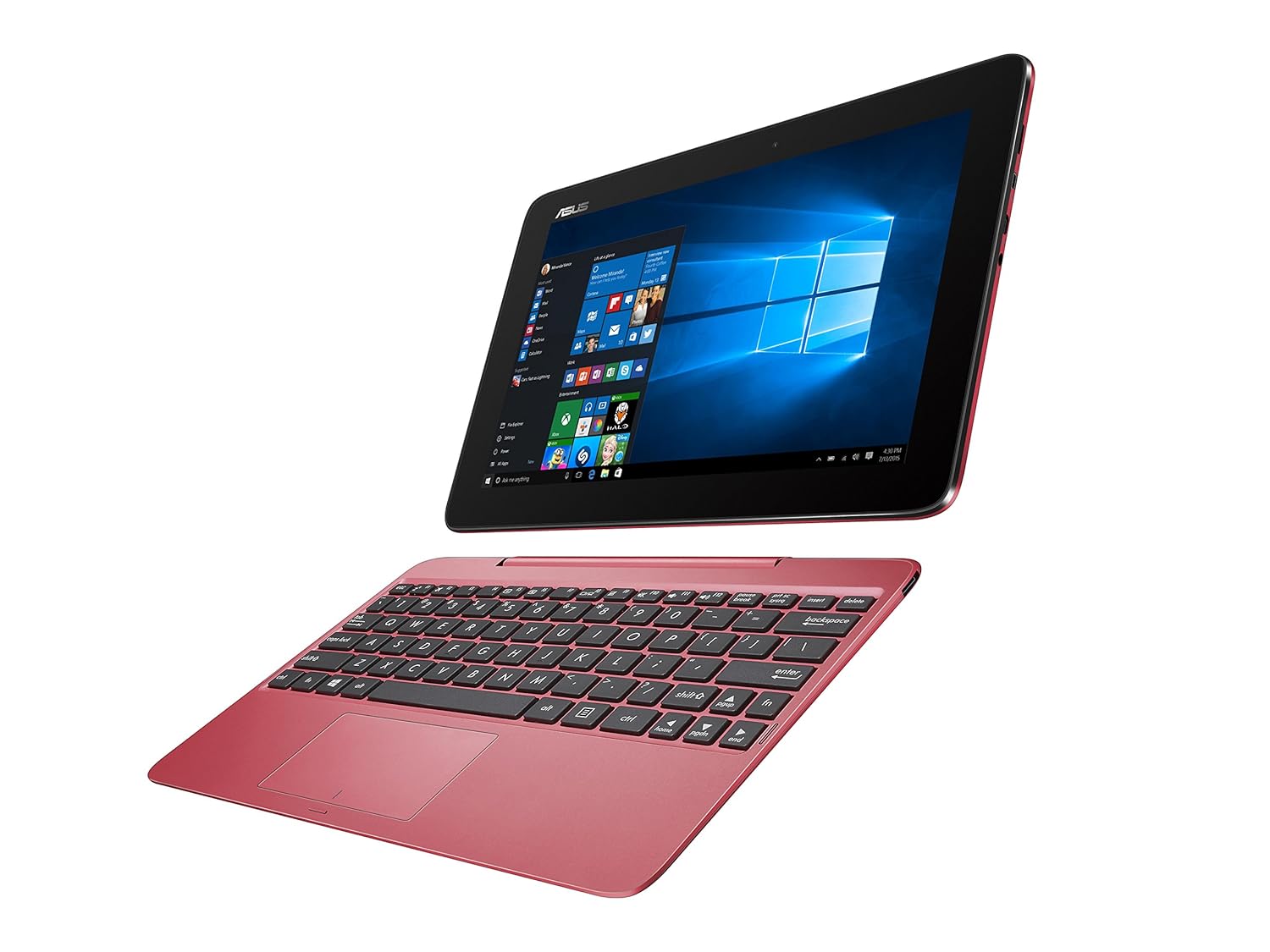 who has a Windows 10 tablet? Recommendations | Lipstick Alley