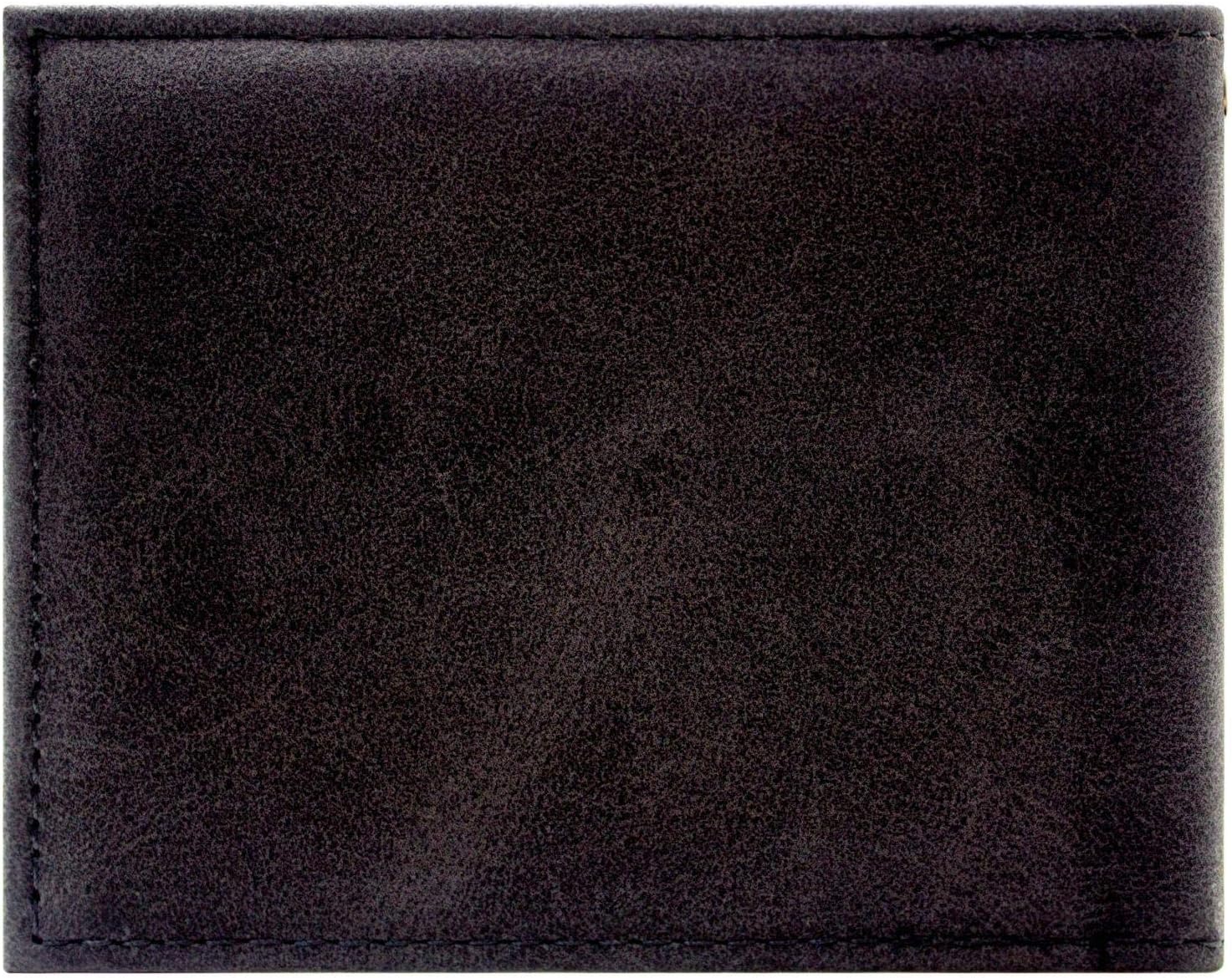 Ready Player One Gregarious Games Logo Black ID & Card Bi-Fold Wallet ...